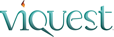 Viquest ⋆ modern global home inspirations